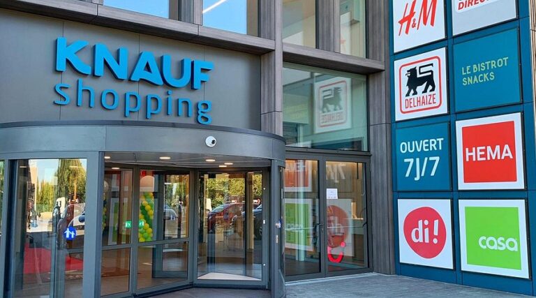 Sigaretten, tabak, shag kopen in Luxemburg – Winkelbus
